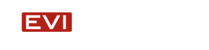 EVI Systems | Enhanced Vision Integration