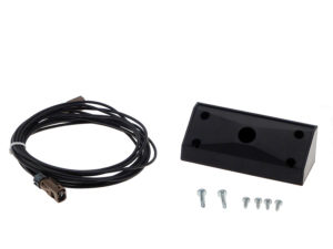 Automotive Camera Systems | EVI Systems